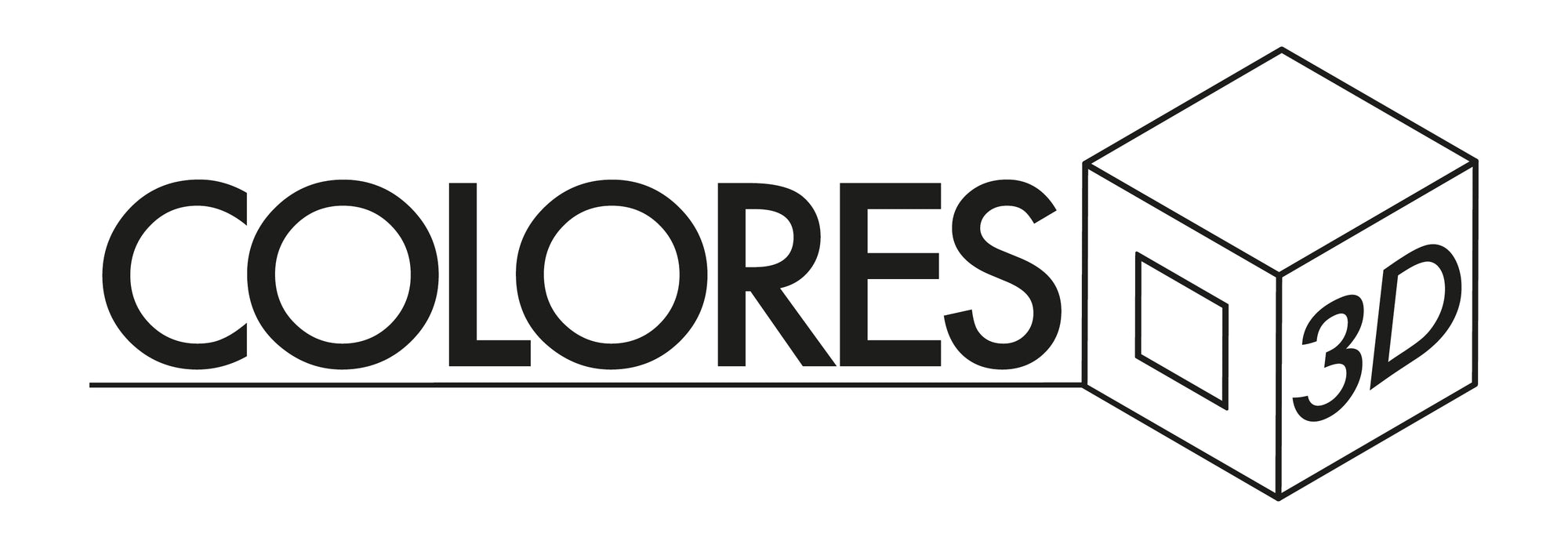 Colores.cl - Decoración e Iluminación 3D en Colores Vibrantes y Diseño ...